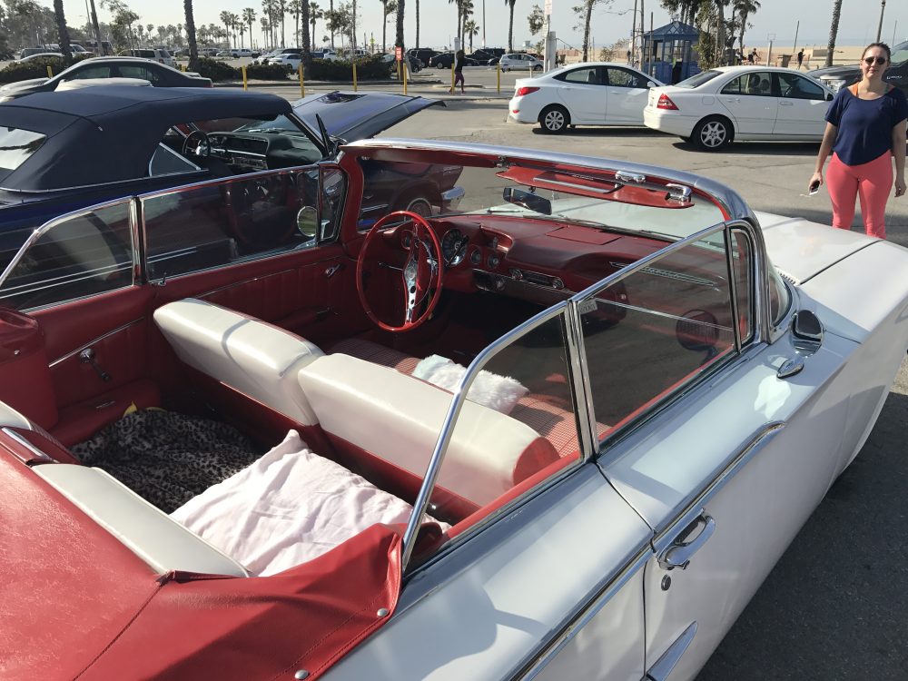 drop_top_impala – Chuba Oyolu's Portfolio